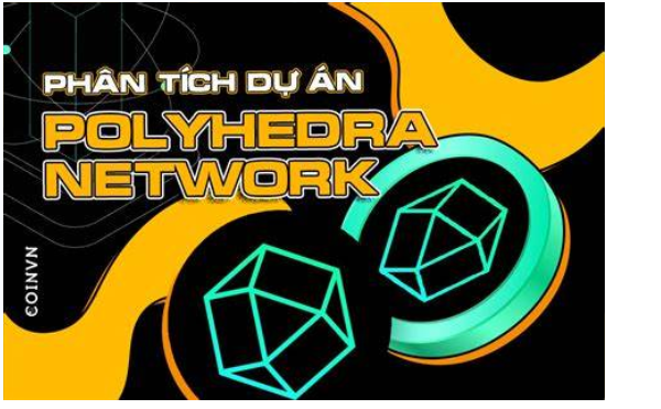 Polyhedra Network 如何通过 zkBridge 实现以太坊全节点 ZK 证明？ - 知乎