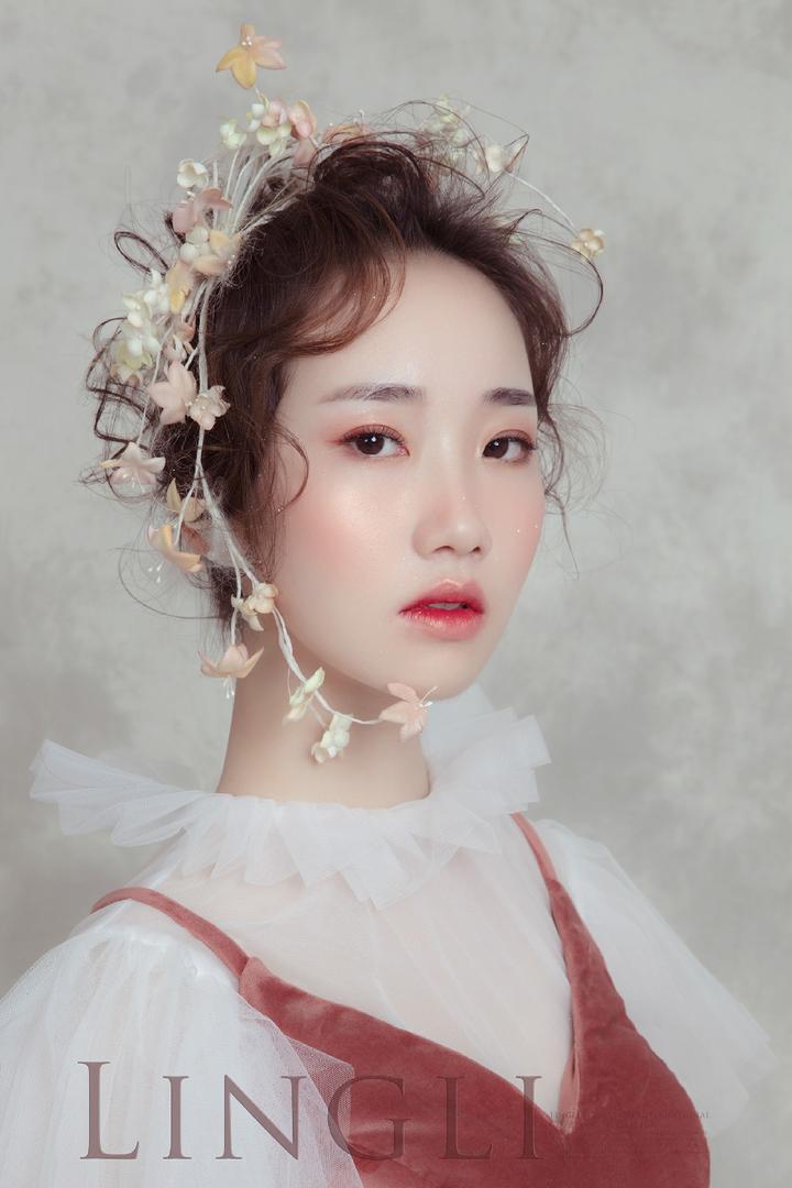 学化妆对年龄有没有要求在宜昌哪里可以学化妆 知乎
