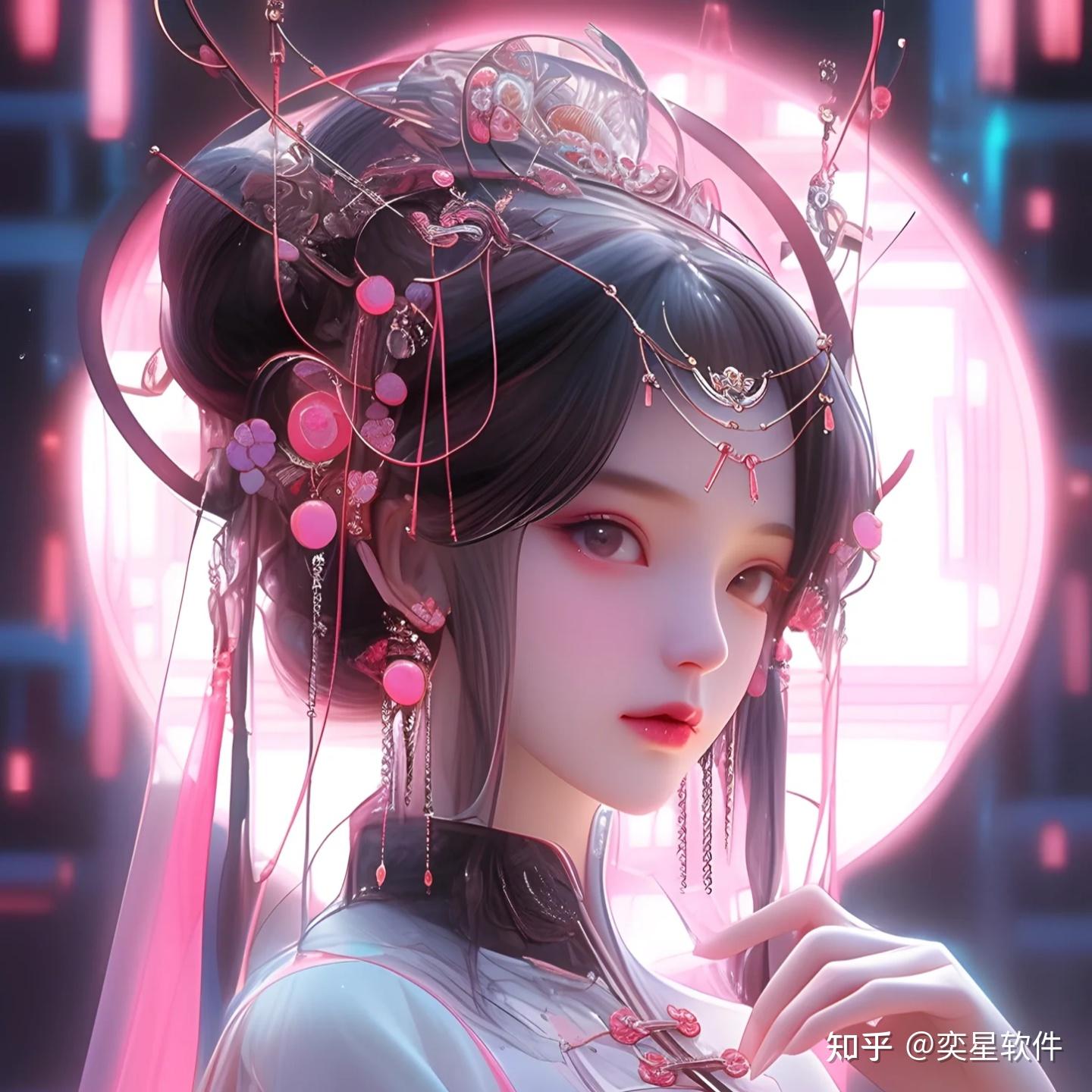 《AIGC的利与弊》 - 知乎