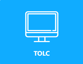 2025年的TOLC入学考试开始报名啦！ - 知乎