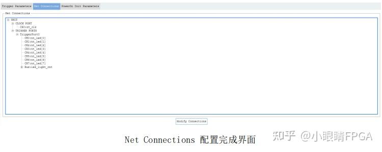 【紫光同创国产FPGA教程】——PDS快速使用手册 - 知乎