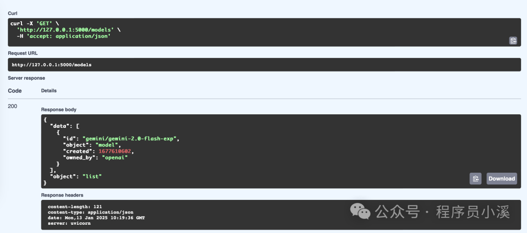 OpenAI API模拟利器Litellm - 知乎