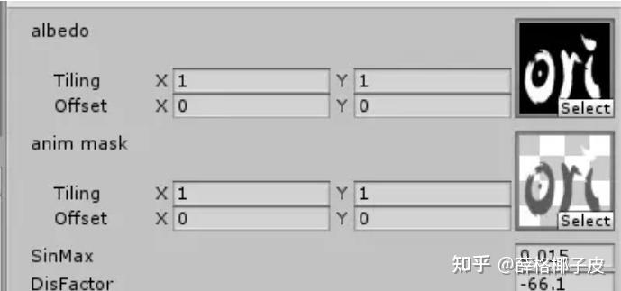 游戏图形学与数学(Unity Shader篇) - 知乎