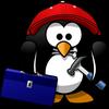 Linux 命令详解：pppd 命令 - 点对点协议守护进程 - 知乎