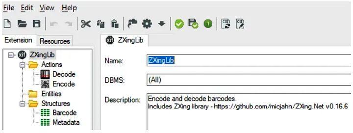 OutSystems Integration Studio 概述 - 知乎