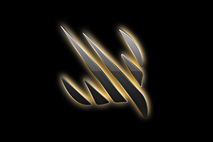 iOS StoreKit 2 新特性解析 - 知乎