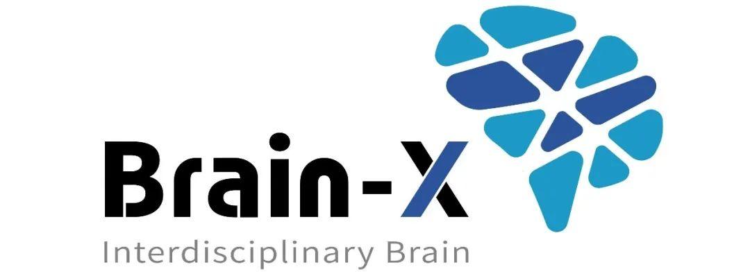 投稿指南 | Brain-X (交叉脑科学)，欢迎投稿！ - 知乎