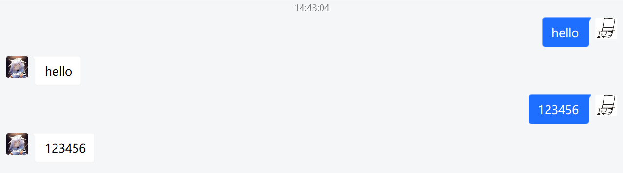 如何优雅地在你的QQ中部署chatgpt或davinci-3 - 知乎