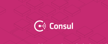 Web基础配置篇（十五）: Consul单机、集群的安装使用及作为配置中心使用 - 知乎