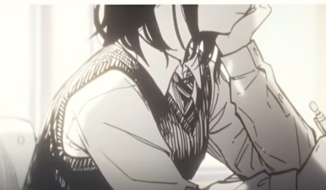 Lecture 1: Basic Concepts in Reinforcement Learning - 知乎