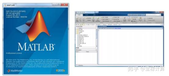 MATLAB 2017 安装步骤（linux） - 知乎