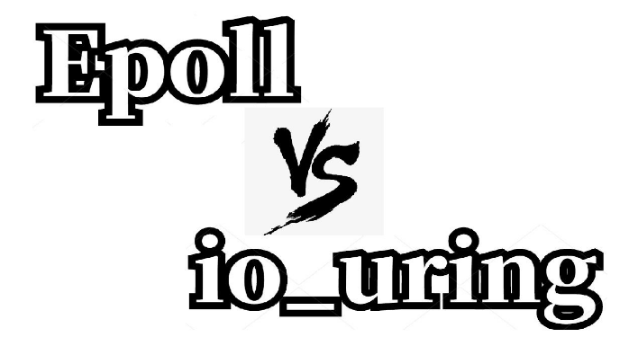 如何使用io_uring构建快速响应的I/O密集型应用 - 知乎