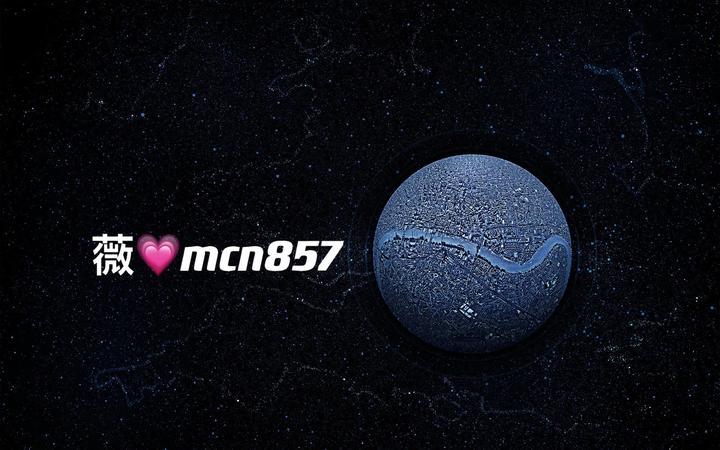 Tik Tok跨境mcn就是抖音的招商团长吗？ - 知乎