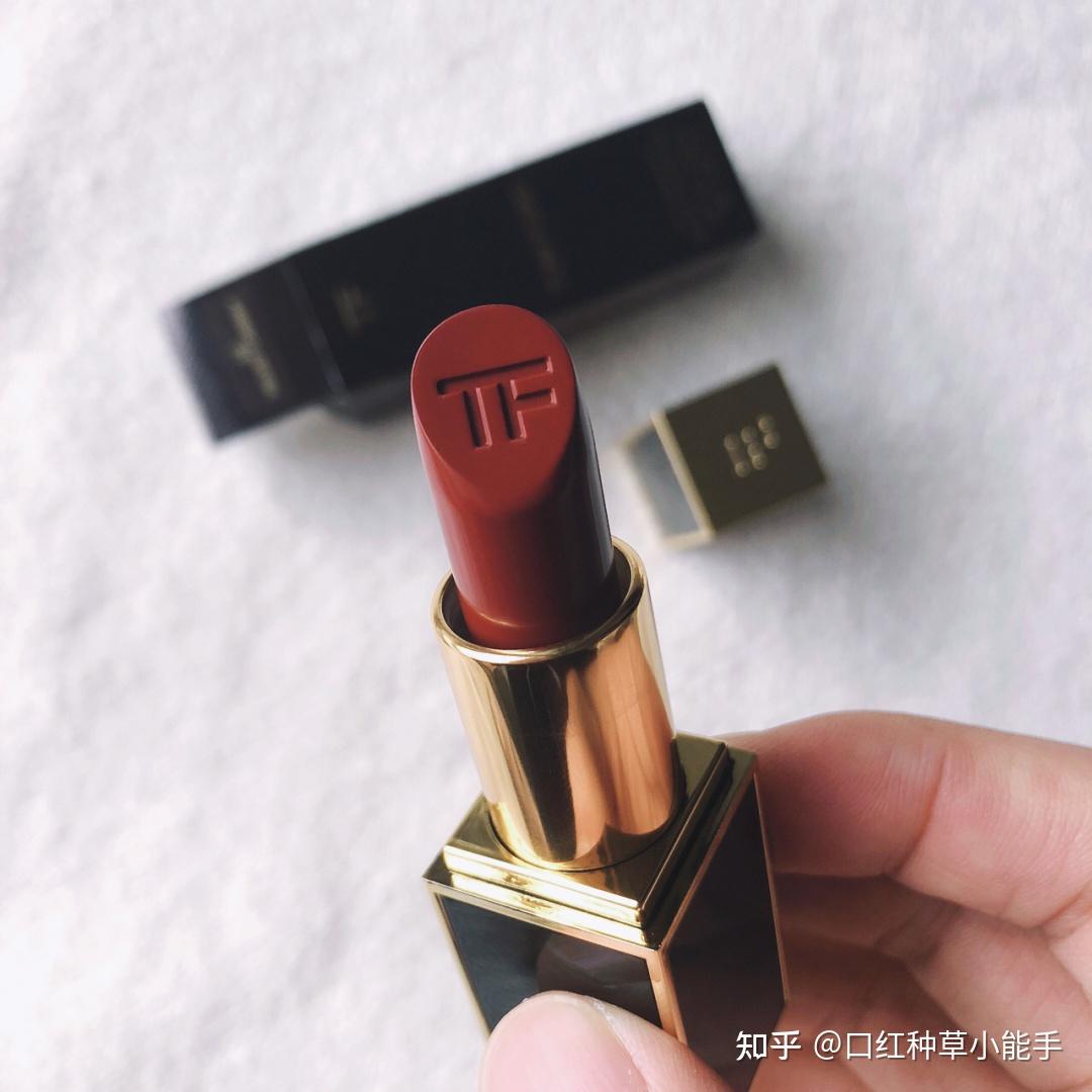 阿玛尼405、兰蔻196、雅诗兰黛333、TF16买哪个好? - 知乎