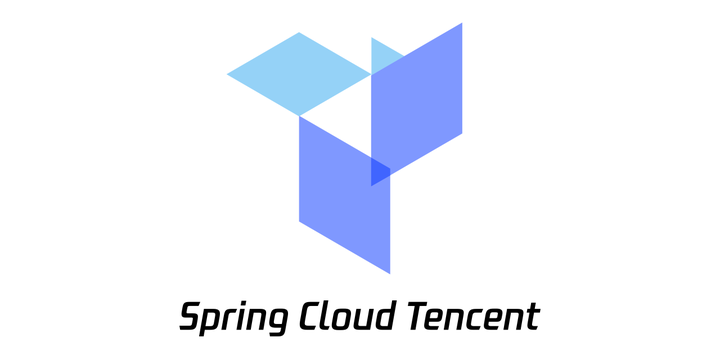 紧跟 Spring Boot 3.0 生态，Spring Cloud Tencent 发布最新匹配版本！ - 知乎