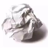 T265与imu内参标定及联合标定 - 知乎