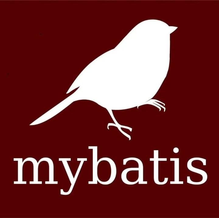 MybatisPlus 使用 saveOrUpdate() 方法踩坑记录（慎用） - 知乎