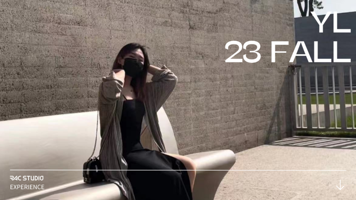 2023经验谈【85】| 厦大学姐手握UCL/谢菲/爱丁堡offer，晚申选手极挑DDL！ - 知乎