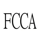 沃尔玛FCCA品质验厂 - 知乎