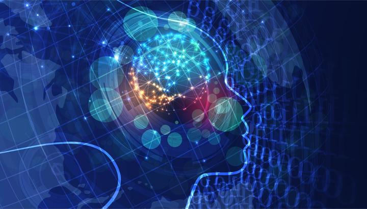 Python从0到1丨详解图像锐化的Sobel、Laplacian算子 - 知乎