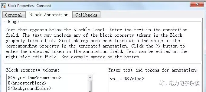 Simulink的MAAB建模规范都说了啥 - 知乎