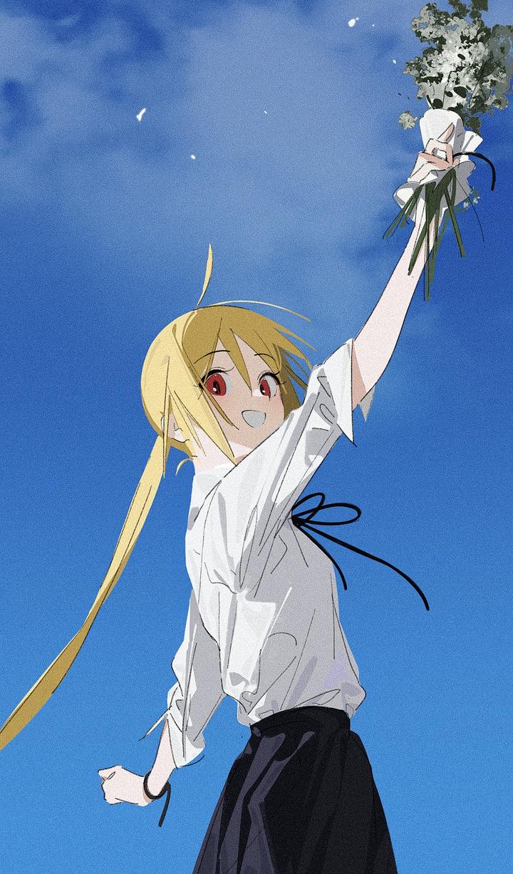 lightmass源码函数解析 - ImportanceSampleVisibleGGX - 生成H向量，改进计算Pdf - 知乎