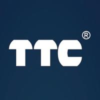为电竞游戏CSGO助力—TTC 发布两款7000万格寿命金轮与银轮编码器 - 知乎