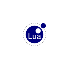 Lua-cad v1.0.1 - 知乎