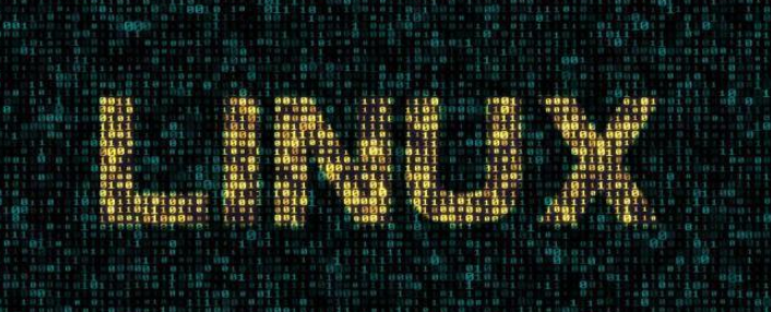 Linux里10个最危险的命令！！ - 知乎