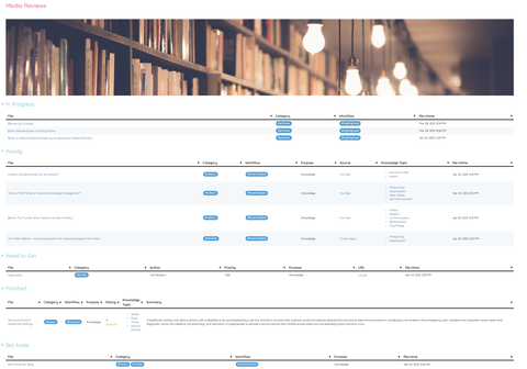 obsidian 软件技巧 - 知乎