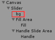 【Unity3D】UGUI之Slider - 知乎