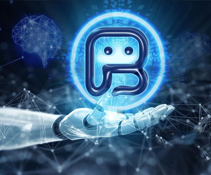 7x24全天候督导支持 -PsyBot如何助力心理咨询行业 - 知乎