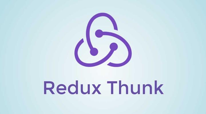 深入浅出之redux-thunk - 知乎