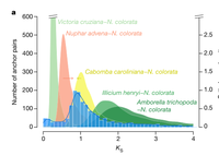 Pamlx进化分析教程 - 知乎