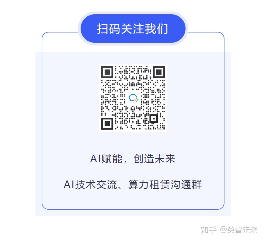 英伟达H20 GPU中企首个订单已签订，计划今年第二季度量产 - 英智未来 - 博客园