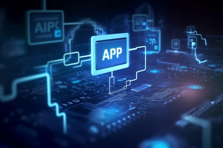 Libvirt的基本概念及API介绍 - 知乎