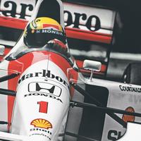 [Go] Fprintf写入stderr、stdout有什么区别 - 知乎