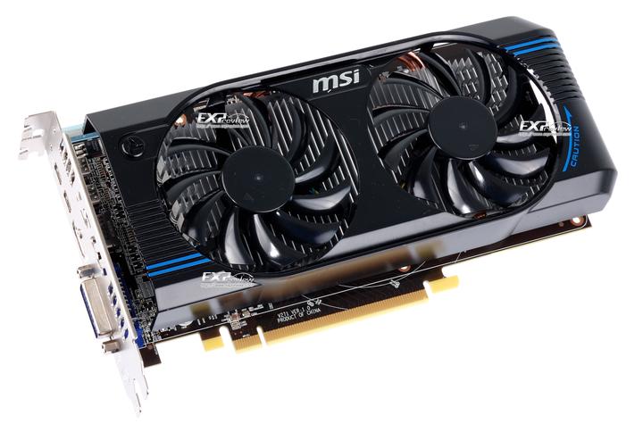 【一文读懂】DDR 、GDDR、HBM区别 - 知乎