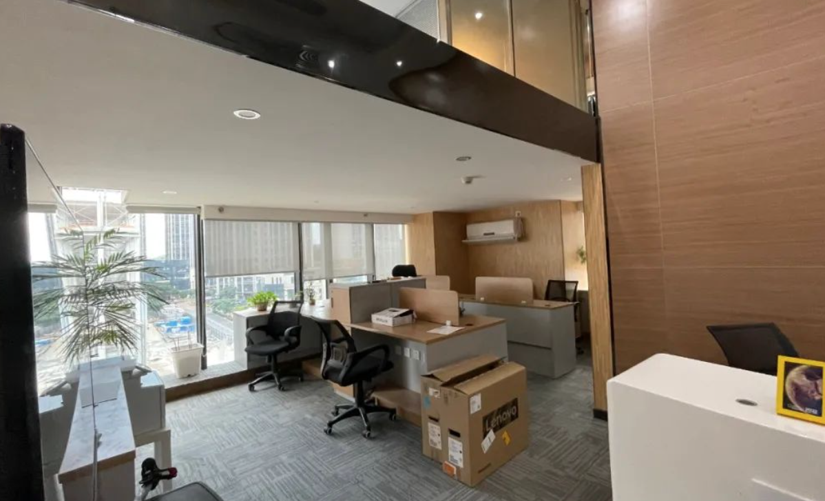 在英国读书有人了解condoned credit么？就是留学挂科后！？ - 知乎