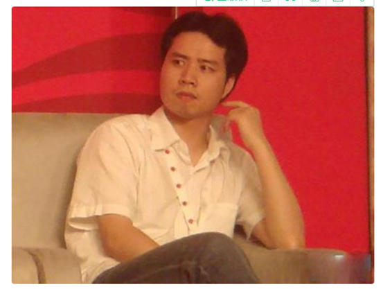 从网瘾少年到第一站长，创建4399、hao123的李兴平是如何做到的？ - 知乎