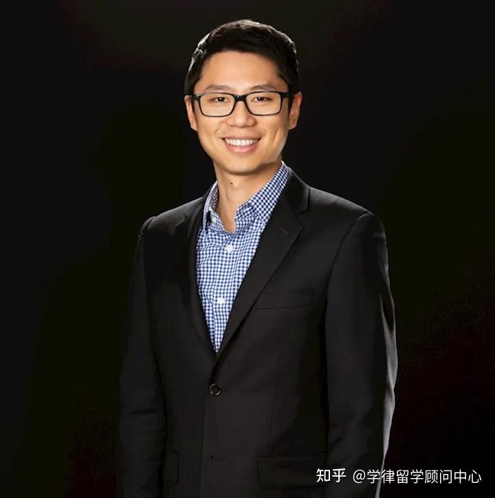 Cooley晋升20名合伙人 - 知乎