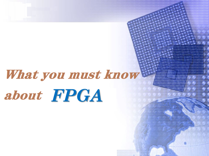 Xilinx FPGA Partial Reconfiguration 部分重配置 详细教程 - 知乎