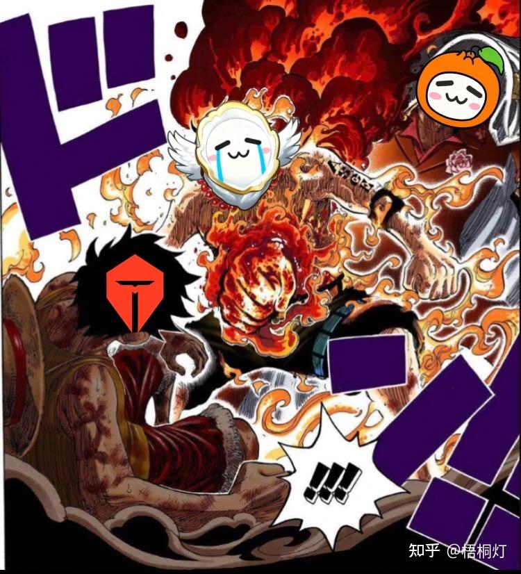 S15瑞士轮 2-1 组 CFO 0:2 不敌 HLE，如何评价这场比赛？ - 知乎