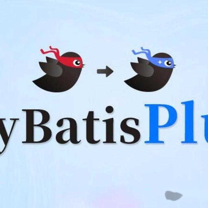 004架构师必修之java框架篇：MybatisPlus - 知乎