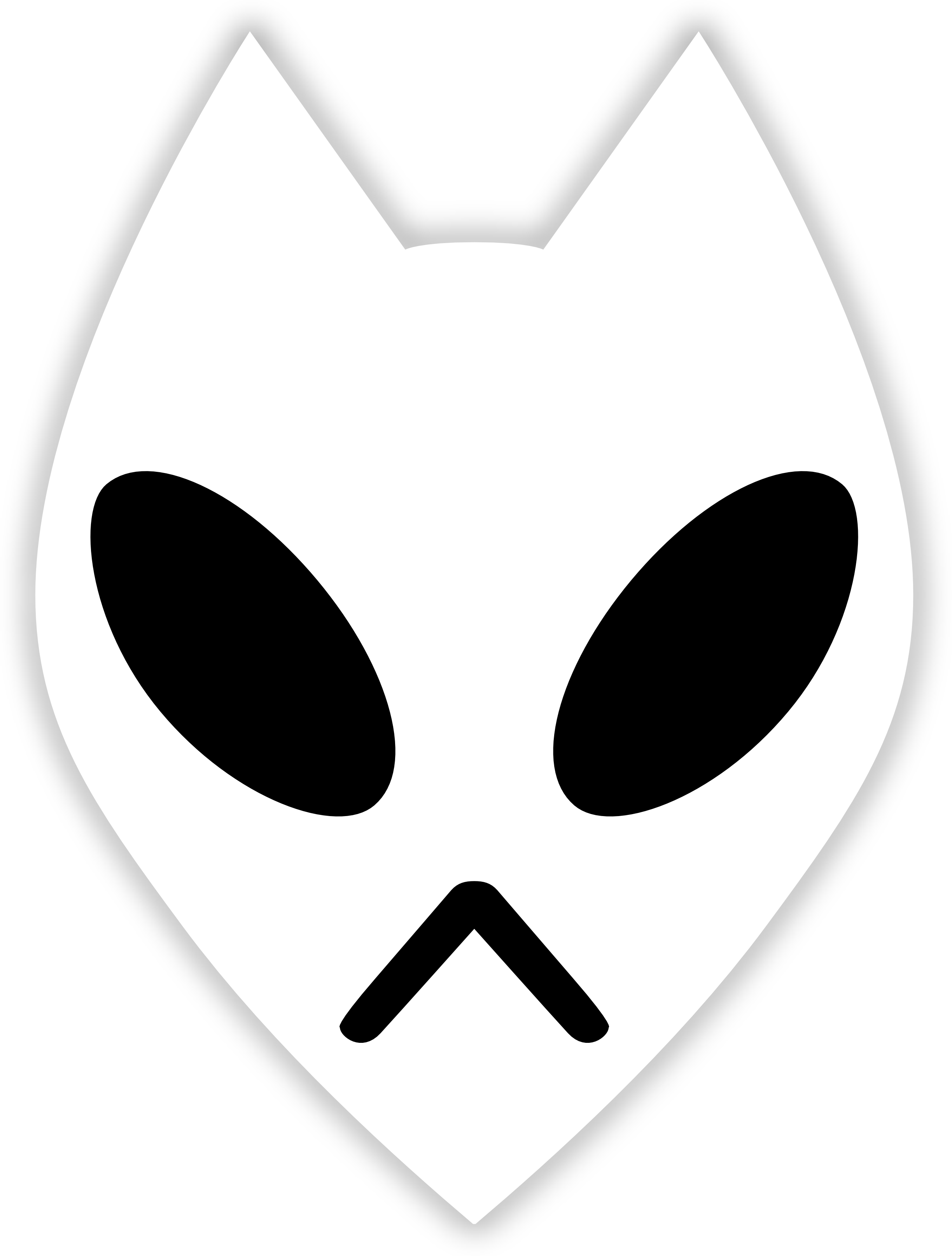 foobar2000 1.4 正式发布 - 知乎