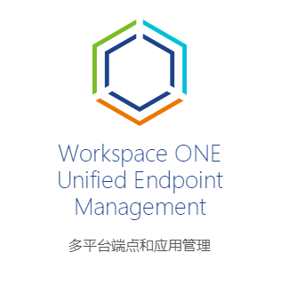 VMWARE WORKSPACE ONE - 知乎