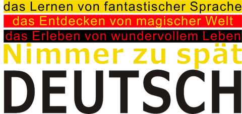 BBC英语学习：辨析和 “破坏” 有关的三个词：raze, ravage, ruin - 知乎