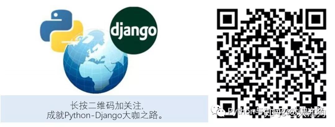 Python Web框架哪家强? Django vs Flask深度对比 - 知乎