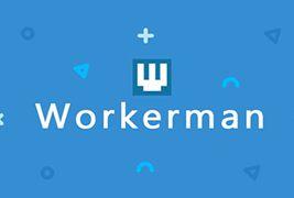 Workerman中你不得不知道的属性reusePort - 知乎