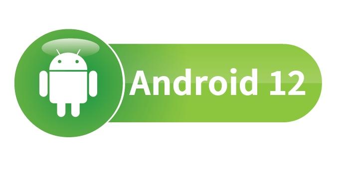 Android 进化史 1.0 到 12 ，还记得第一次使用是哪个版本？ - 知乎